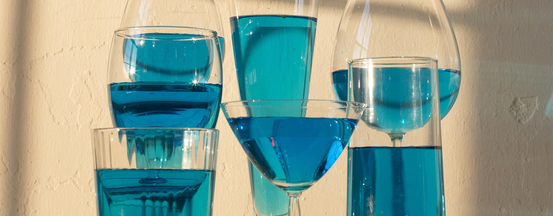 El color del vino: Guía completa | Vinelials